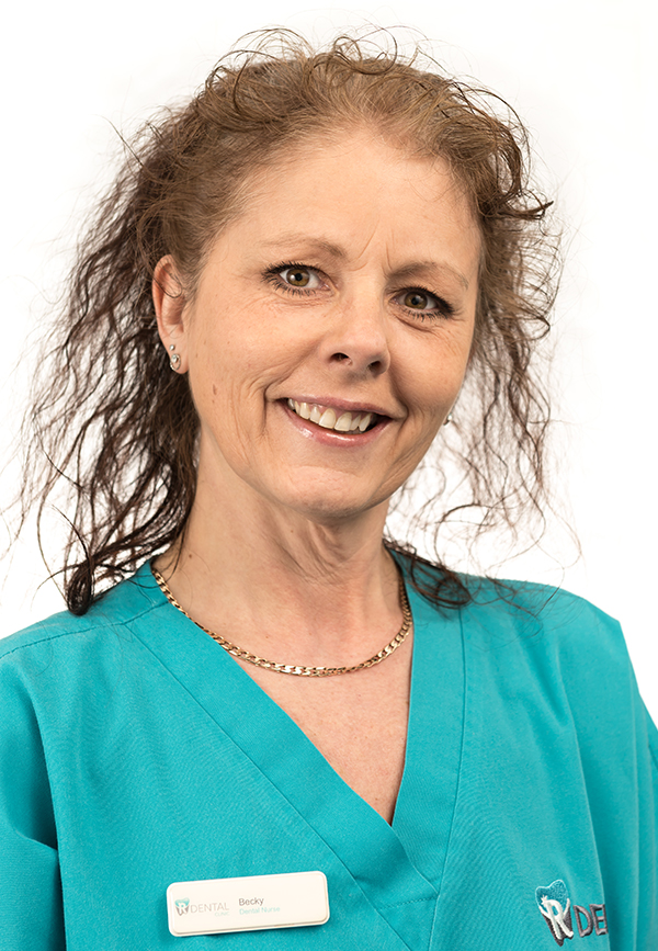 Team - R Dental Clinic